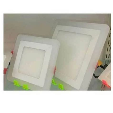 Led Patch Panel Light At Best Price In Mumbai By Prachiti Enterprises