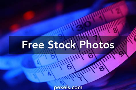 Writer For Size 712 Width And 430 Height Photos Download The Best Free Writer For Size 712