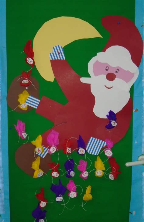 5 ΝΗΠΙΑΓΩΓΕΙΟ ΚΑΛΑΜΑΤΑΣ ΑΝΤΙΣΤΡΟΦΟ ΗΜΕΡΟΛΟΓΙΟ ΓΙΑ ΤΑ ΧΡΙΣΤΟΥΓΕΝΝΑ ΧΡΙΣΤΟΥΓΕΝΝΙΑΤΙΚΑ ΠΟΙΗΜΑΤΑ