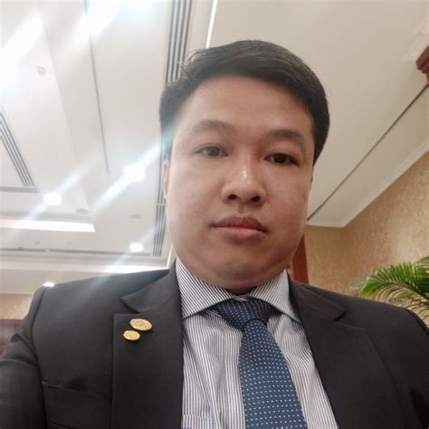 Nguyen Phuc Nguyen Linkedin