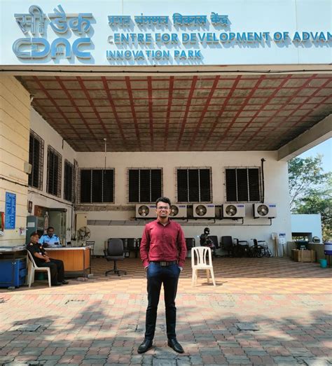 Newbeginnings Cdac Learning Vlsidesign Semiconductors