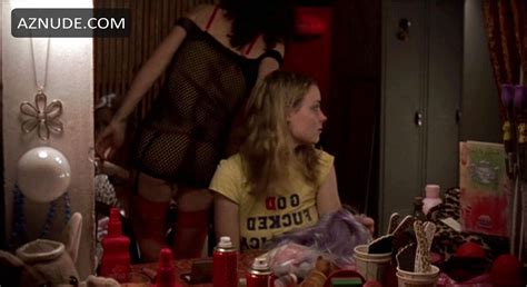 ANNIE PARISSE Nude AZNude ANNIE PARISSE Nude AZNude