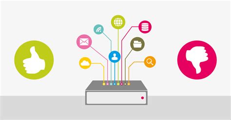 8 Tips To Make Your Virtualization More Scalable And Flexible