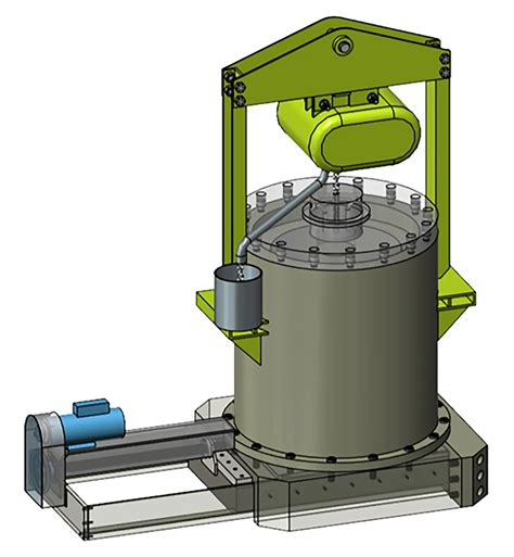 Field Transfer Flask Ccnuclear Field Transfer Flask Ccnuclear