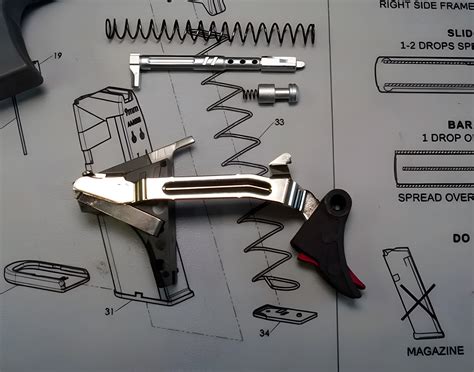 Best Glock 19 Trigger Top 15 Best Glock 19 Trigger Update Best Glock 19 Trigger Top 15 Best Glock 19 Trigger Update