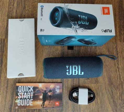 Is The Jbl Flip Actually Worth Buying
