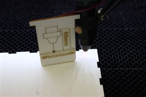 Laser Beam Alignment Guide Smokeandmirrors