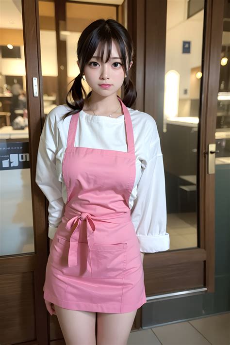 给我变成猫娘！——ai作画第二弹壁纸分享游民星空