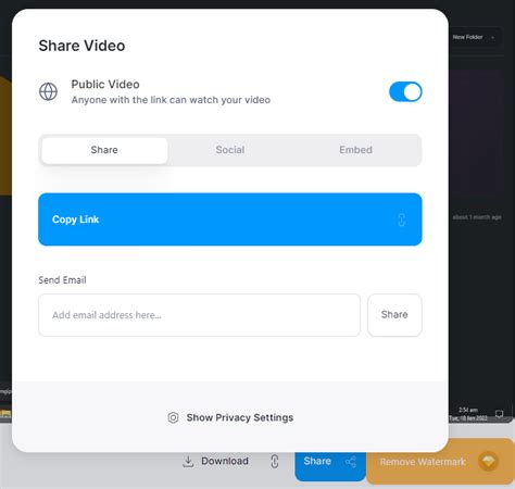 How To Record Your Screen On Windows