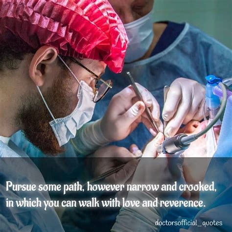 179 Best Doctors Quotes Wishes Quotes For Dr 2023 Artofit