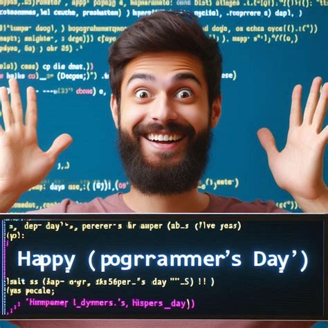 22000 Html Code Manipulation Pictures