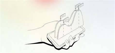 Data Visualization Services Expert Solutions And Insights