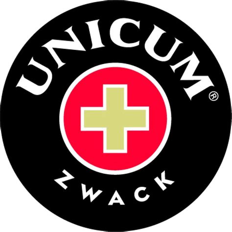 SUPER-PRET | Unicum | Lichior digestiv Unicum Szilva 34,5% alc., 1L ...
