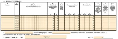 Printable Ui19 Form Printable Forms Free Online