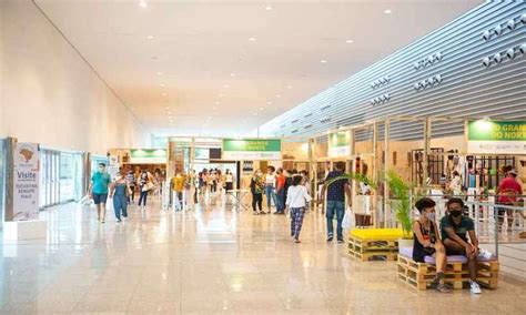 Portal Minas Gerais Eventos 33ª Feira Nacional De Artesanato 2022
