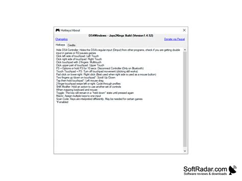 Download DS Windows For Windows Bit Bit