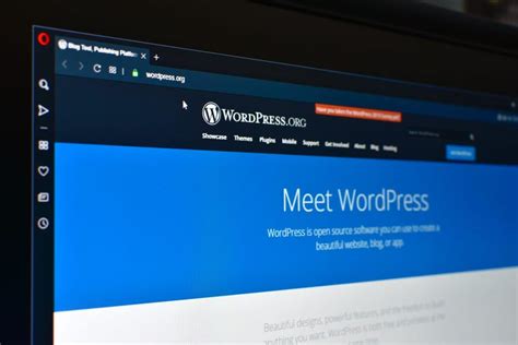How Do I Edit The Header In Wordpress Zorgle