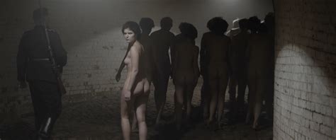 Michalina Olszanska Nude Pics Page