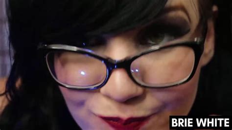 Fallon Fairbanks Closeup Mouth Tour Porno Videos Hub