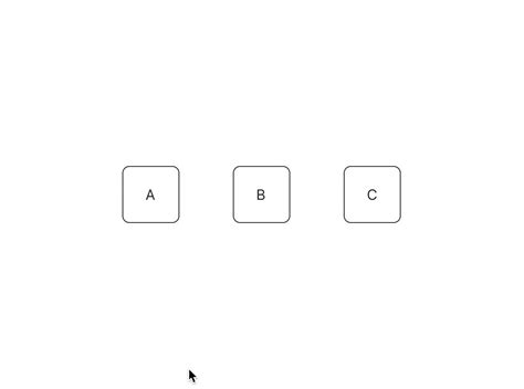 Double Glitch 🇺🇦 On Twitter Ive Found Out Expressions In Figma