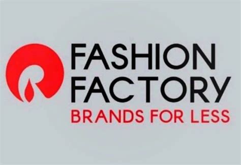 Shiva Agrahari On Linkedin Ive Just Begun An Internship In The Hr Department At Reliance Fashion