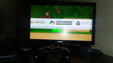 My First Raspberry Pi Build R Raspberry Pi