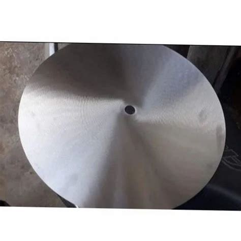 Textile And Fabric Cutting Blade 16 Inch Textile Cutting Saw In