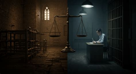 Blog Medieval Torture Museum — Our Main Product Is Emotion
