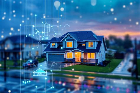 Esphome Advanced Scripting 2025 Esp For Beginners