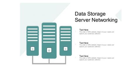 Storage Summary Powerpoint Templates Slides And Graphics