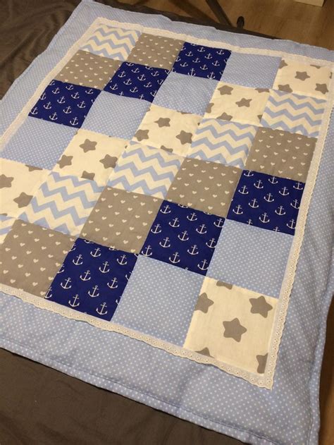 Лоскутное одеяло Детское стеганое одеяло Современные лоскутные одеяла Квадратное одеяло