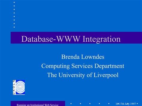 Database Exam Questions Pdf