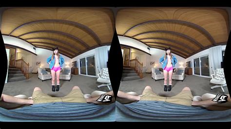 PoundzVR S Meat Puppet Starring Alex Blake 01 45 LetMeJerk