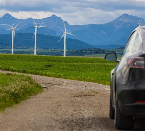 Weavegrid Launches Largest Ev Programme In Us Iot M2m Council