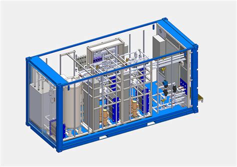 Modular Science Magazine Issue December Australian Antarctic Program