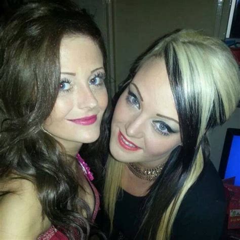 Hair Face Eyebrow Lip Blond Hairstyle Porn Pic Eporner