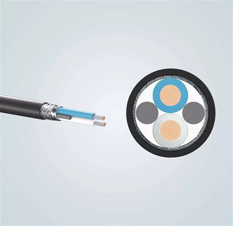 Single Pair Ethernet Is Ready To Roll Harting Technology Group