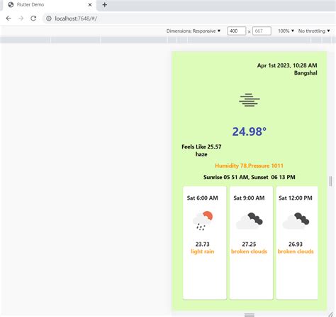 github isratara17 weather app api
