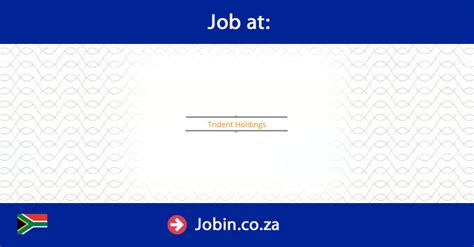 Code 10 Drivers Required Urgently