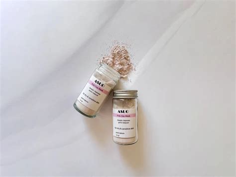 تینت لب و‌ گونه آسو