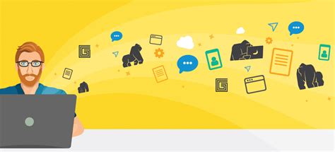 How To Build A Real World App A Nuxtjs Firebase Tutorial Part 2