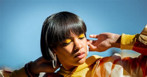 Hair Salon Nashua Different Types Of Bangs