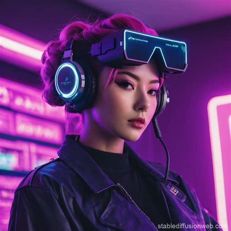 Coding Club Scene Stable Diffusion Online