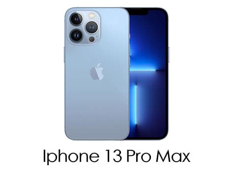 Iphone Pro Max Smartphoneservice Hr