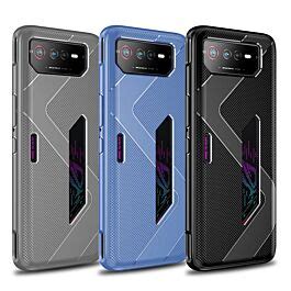 Rog Phone Case Sunyc Protective Cover