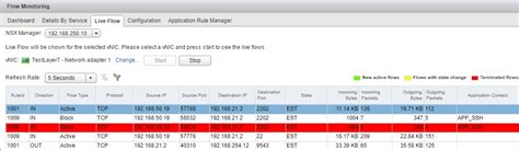 NSX 6 4 Brings Layer 7 Inspection To The Scene JonKensy Com