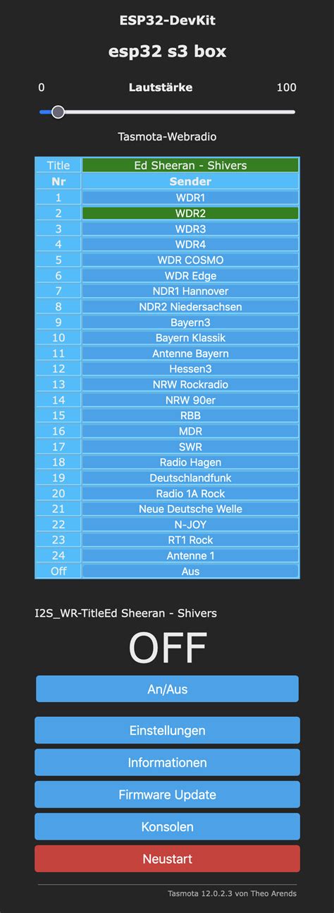 Docs Docs Scripting Language Md At Master Tasmota Docs GitHub