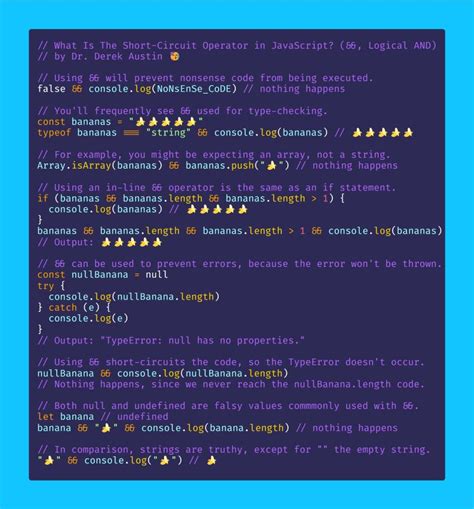 Dr Derek Austin On Linkedin React Softwareengineering