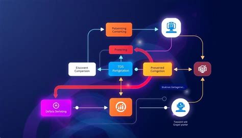 Simplify Workflows With Power Automate Business Process Flow