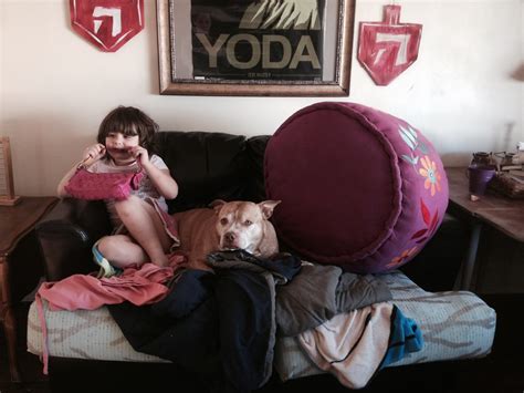 Untitled Team Spawn Flickr